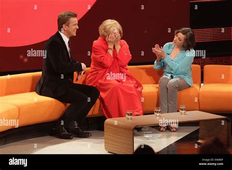 Maria Anna Of Bavaria Fotos Und Bildmaterial In Hoher Auflösung Seite 2 Alamy