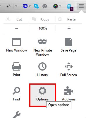 Remove A Root Certificate In Firefox SSL Com