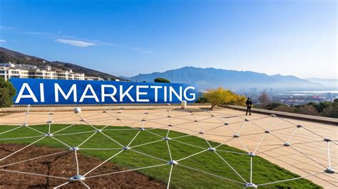 Revolutionizing Marketing The Ultimate Guide To Artificial Intelligence Influencer Marketing