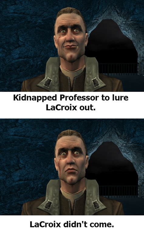 how to i activate console commands on the steam version of the game r vtmb