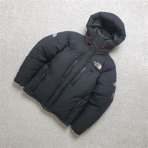 노스페이스 히말라야 패딩 블랙 M 95 22120918 헬로마켓