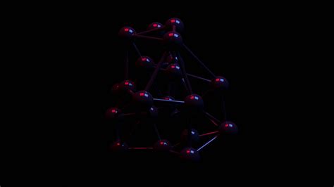 quantum enhanced ai at the edge the future of decentralised