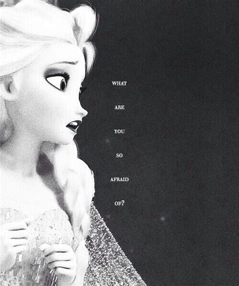 Dark Disney Quotes Quotesgram