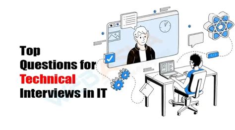 2025 Top Questions For Technical Interviews In It Web Asha Technologies