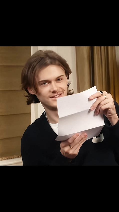 I Am Not Okayyyy😭😭 Trendingreels Explorepage Explore