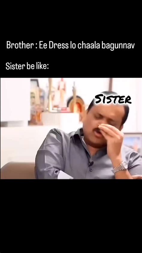 Nikki Thank You For 7m Views 🙏😊 Keep Supporting And Follow🙏 For More