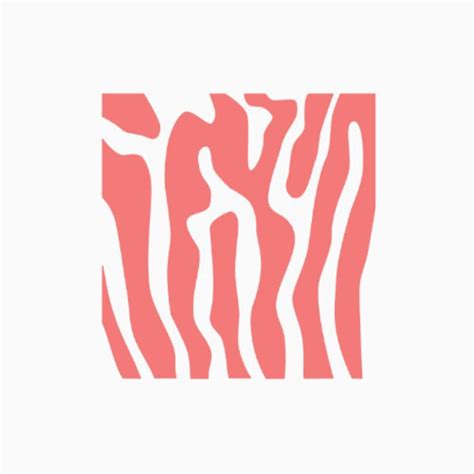 Digital Binder Rings In A Gold Structured Finish To Use In Digital