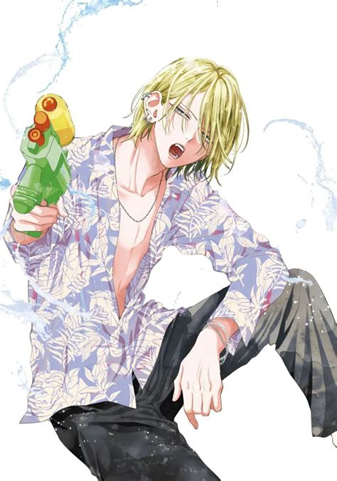 Read Noraneko To Ookami Chapter 17 Mangabuddy