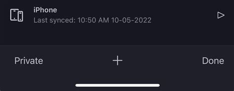 strange visual bug when using d3d11on12 for angle graphics backend