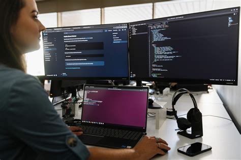 Data Engineer Vs Data Analyst Everything You Need To Know