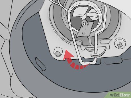 4 Ways To Upgrade Headlights WikiHow Life