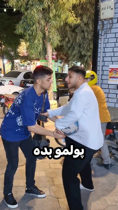 آخرش به جاهای بدی کشیده شد😂 Cristianoronaldo چالش فوتبال فری استایل
