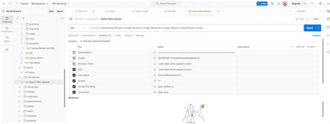 Api Able To Get Access Token But Every Call Returns A Login Page
