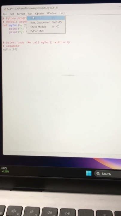 Python Goviral Coding Python Pythoncoding Programming Programminglanguage Youtube