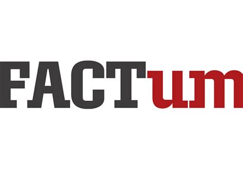 Revista Factum Violó La Leiv Al Publicar Información Sobre Un Caso Que