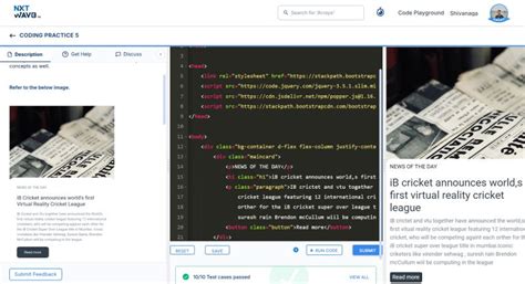 Ccbp Nxtwave Python Coding Programming Fullstack Developer Tech Learning Progress