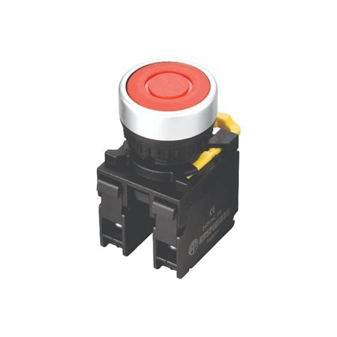 IP Waterproof Push Button Switch A MPF Plastic Push Button Switch Bestsuppliers Com