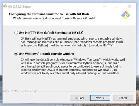 Setting Up Windows For Web Development Zell Liew