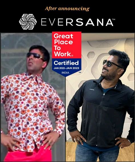 prathmesh patil on linkedin proud india greatplacetowork2022 sidewalaswag…