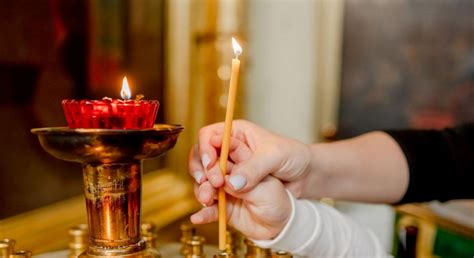 Церковний календар на січень 2024 року