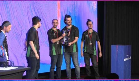 Andy Smith On Linkedin Cloudsecurity Ctf