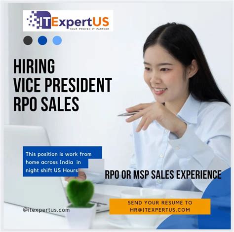 itexpertus posted on linkedin