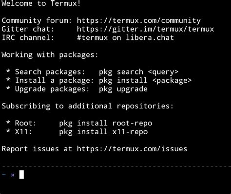 React Native Vs Lynxjs A Fresh Perspective By Joris L Medium