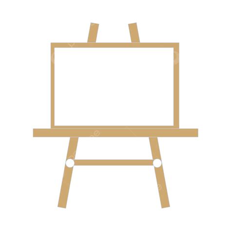 심 플 핸드 드로잉 일러스트 투명 소재 Png 요소 자유 요소 화판 투명 소재 Png 일러스트 및 Psd 이미지 무료