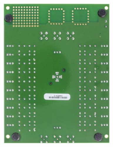 Eval 20lfcsp Evaluation Board Analog Devices