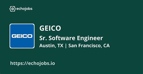 Hiring Sr Software Engineer Iaas Cluster Management Remote Usd 76k 185k Remote