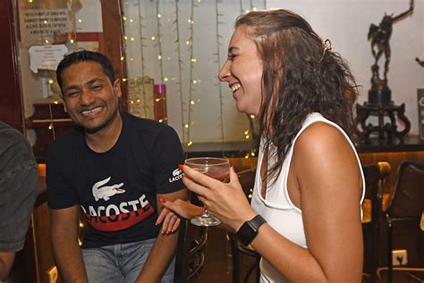 What Are The Key Areas To Avoid In Berlin For A Safe Visit