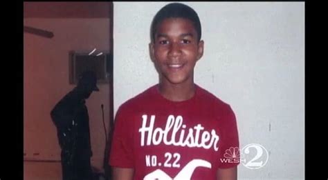 911 Calls Surface In Trayvon Martin Case [video]