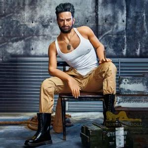 Realistic Cm Sex Silicone Doll With Big Dildo Male Sex Doll China Sex Silicone Doll And