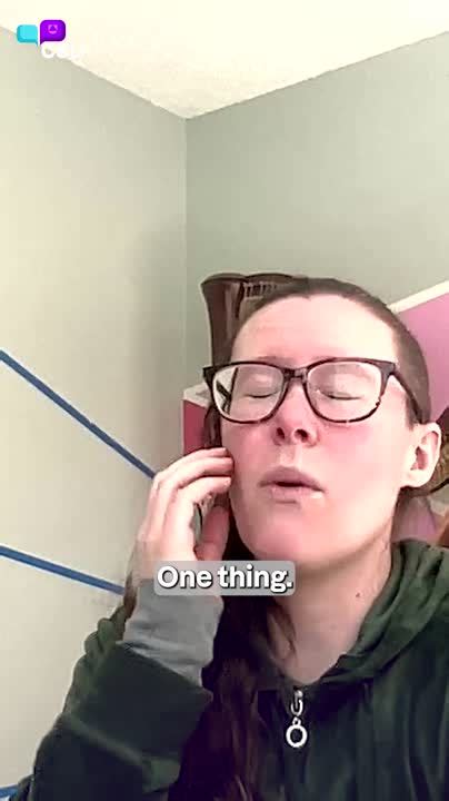 [video] Uptycs On Linkedin Ciso Cybersecurity Infosec Riskmanagement Cybersecuritycareers…