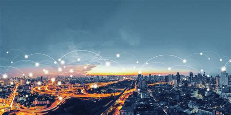 Infrastructure Resilience In A Shifting World