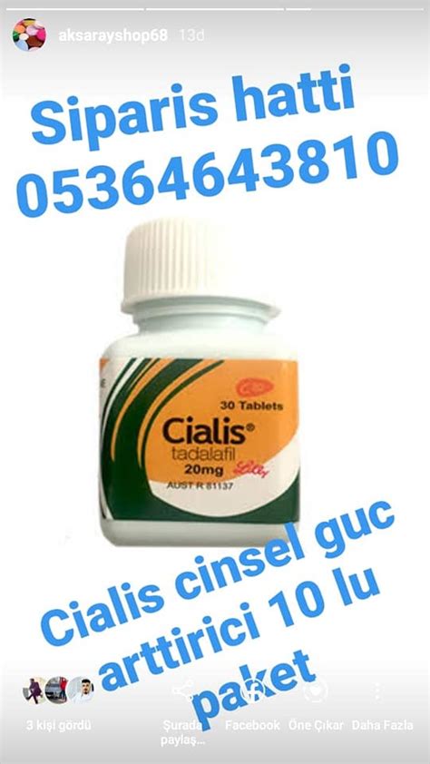 Aksaray Sex Shop Facebook