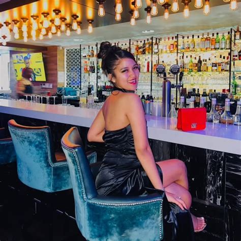 𝓽𝓪𝓵𝓲𝓪 𝓴𝓸𝓸𝓹𝓶𝓪𝓷 👸 Taliakoopman • Threads Say More