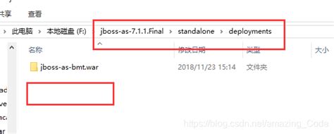 How To Fix Failed To Start Service Jboss Deployment Unit Jboss As Bmt