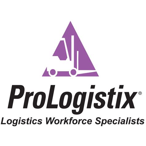 Prologistix Miami Dade Doral Florida