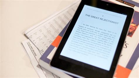 深入了解 epub 文件 linuxeden开源社区