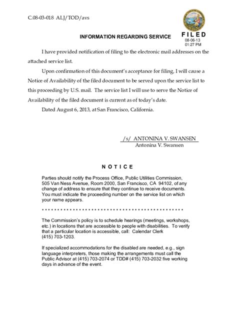 Publisheddocs Efileattachment 1