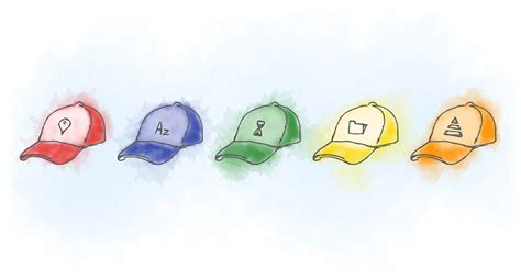 Design Principle Consistency The Most Known And Most Fragile Design… By Anton Nikolov Ux