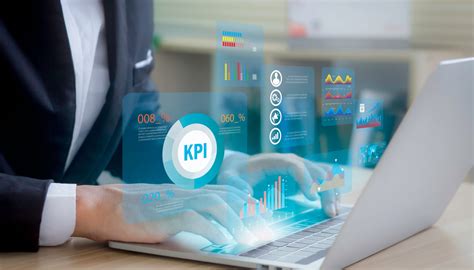 Supply Chain Kpis Turn Metrics Into Actionable Insights