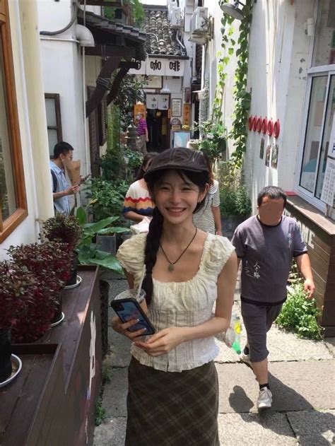 데일리룩 미리 모으는 여름 코디 위시리스트 °҂🍈˚ ⃗ 🧷 ︎ Daum 카페