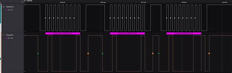 i2c pi4ioe5v6416 won t respond networking protocols and devices arduino forum