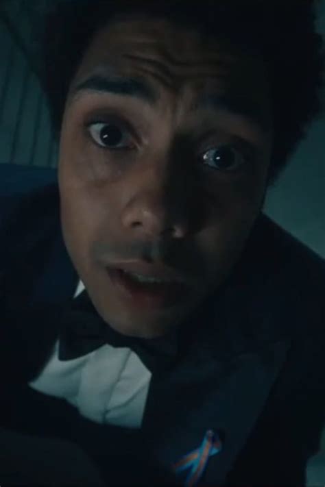 Gen V Season 1 Episode 3 Review Thinkbrink Tv Fanatic