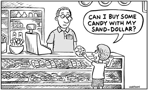 Coloring Pages Visit Fort Myers Sw Florida