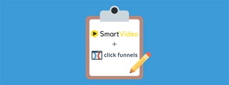 Complete ClickFunnels Swarmify Guide For Sales Funnel Video Hosting