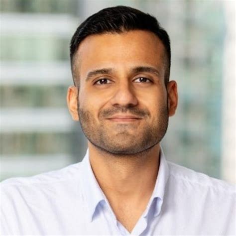 Distributed Sql Summit 2023