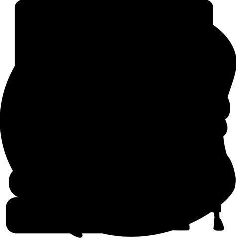 Pandas Dataframe Merge And Join Quiz Free Data Science Project Data Wars